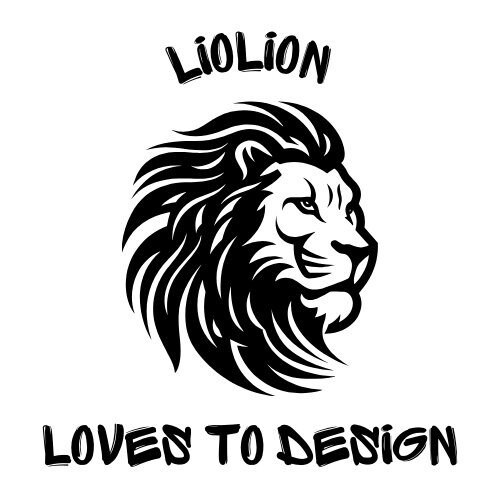 LioLion - Etsy