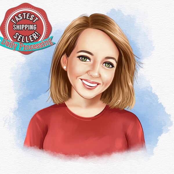 8 Pack Beach Sublimation Prints SHIPS 24 Hours or Less 8 Spinner Beach ...