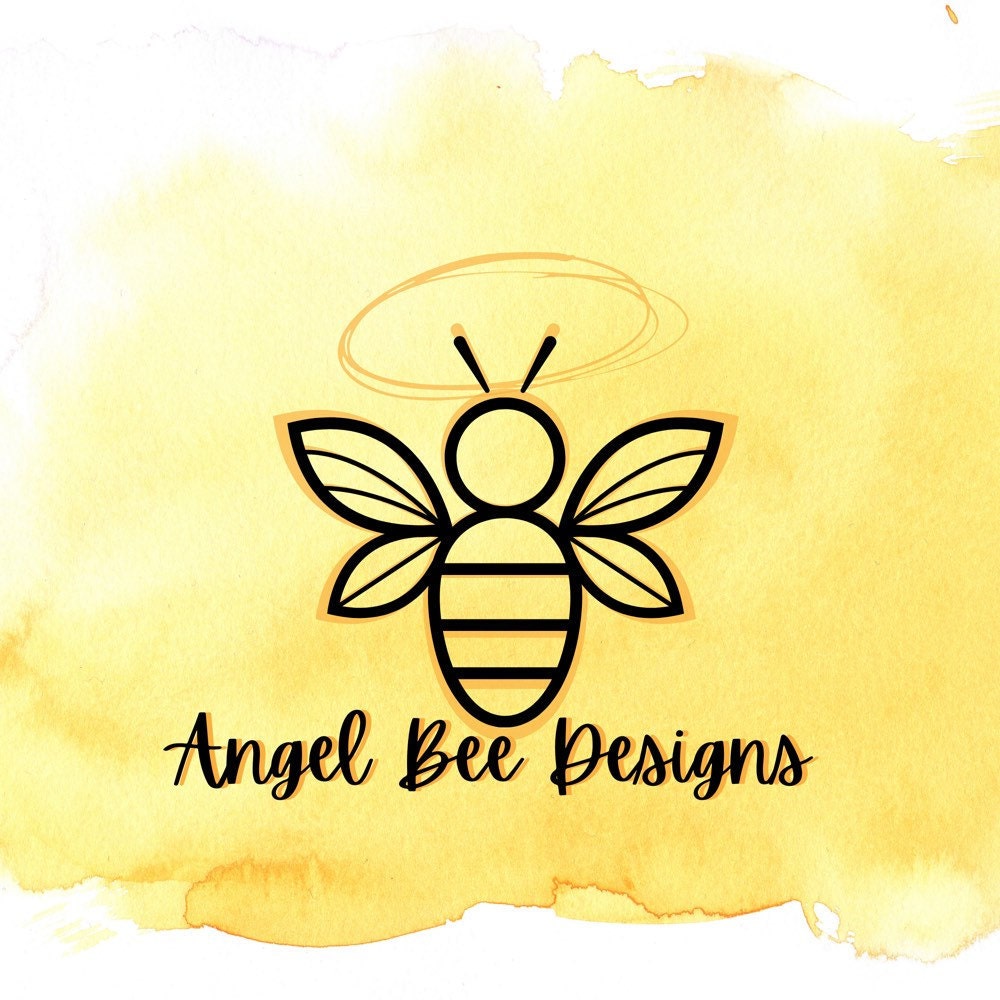 AngelBeeDesigns - Etsy