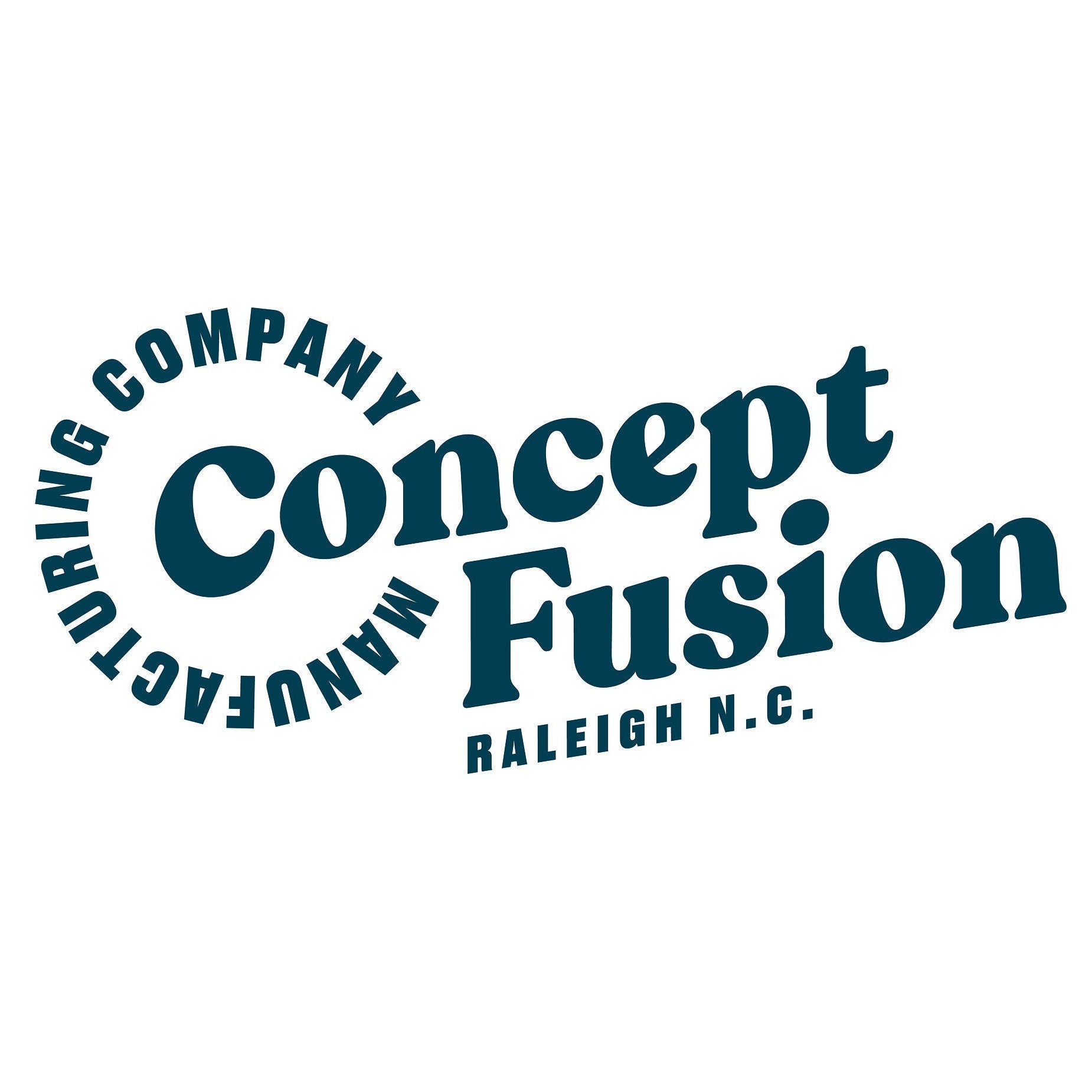 ConceptFusion - Etsy