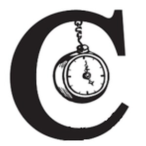 Real Monocle Silver Color With Leather Strap, No Amplification ...