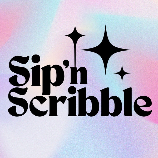 Nancy Drew Nancy Drew Clip Art Printable Digital Stickers Planners ...