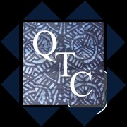 QTCs - Etsy