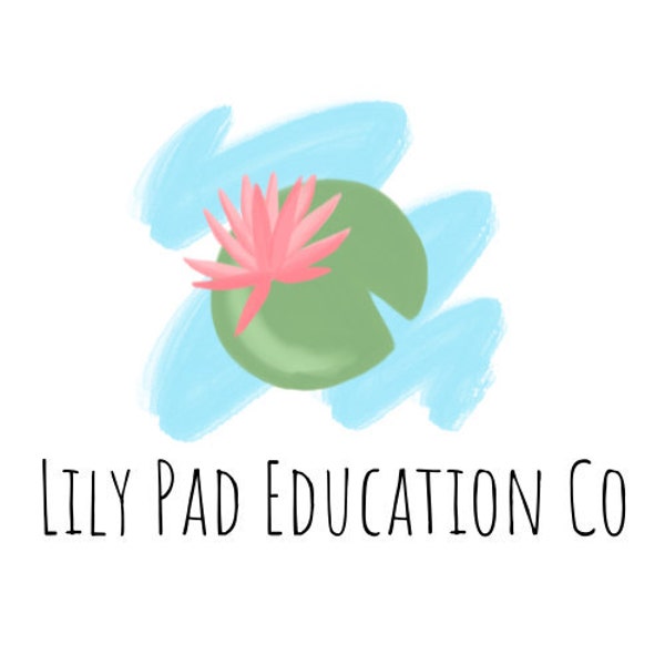 Reward Chart, Dinosaur Reward Chart, Personalized, Sticker Chart, Potty ...