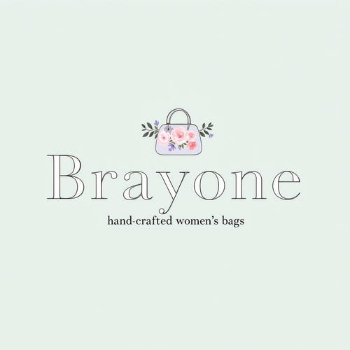 Brayone - Etsy