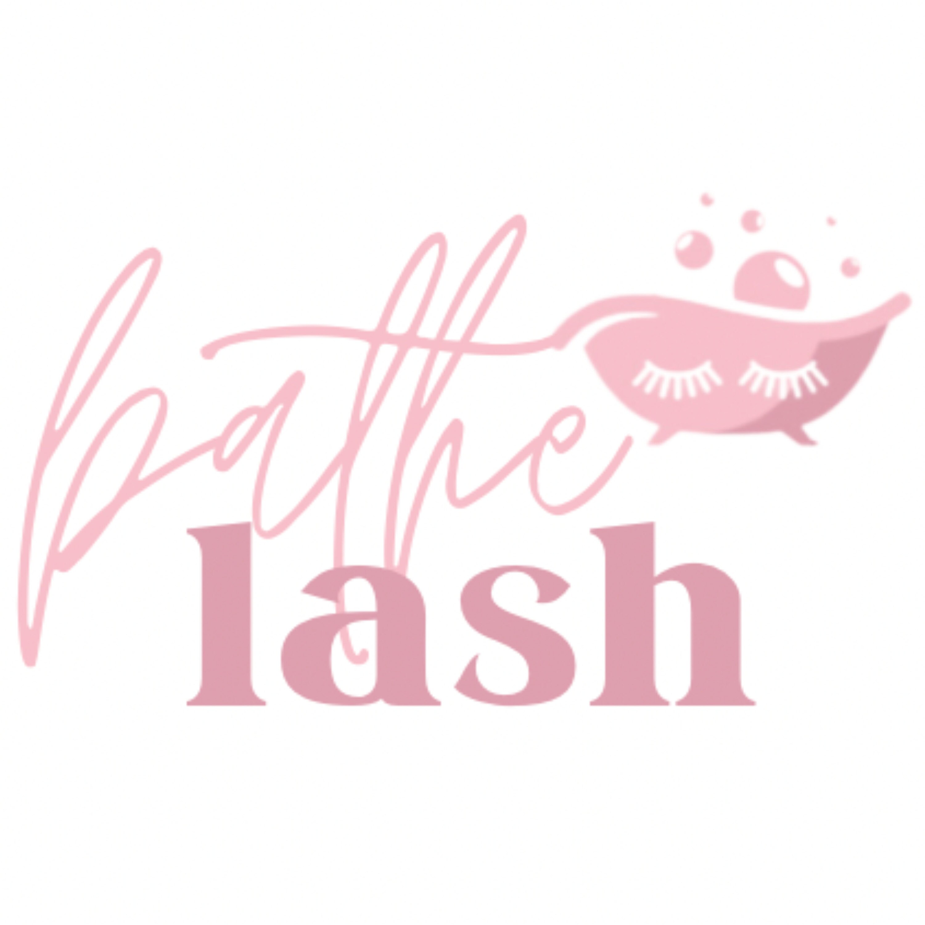 BatheLash - Etsy