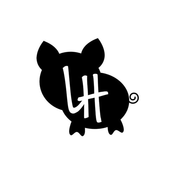 Silver Drip Prom Chip Bag, Dripping Silver Water Label, Prom Printable ...