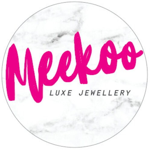 meekoo - Etsy