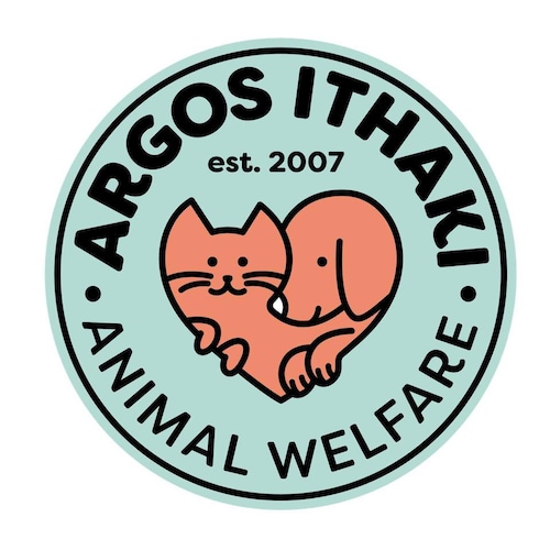 ArgosAnimalRescue - Etsy