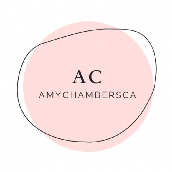 Laser Cut File SVG Digital File Gift Name Magnet Look What I Made File ...