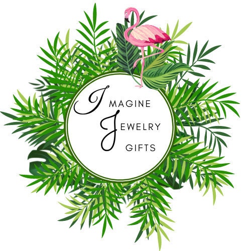 ImagineJewlryGifts is all about creativity by ImagineJewelryGifts