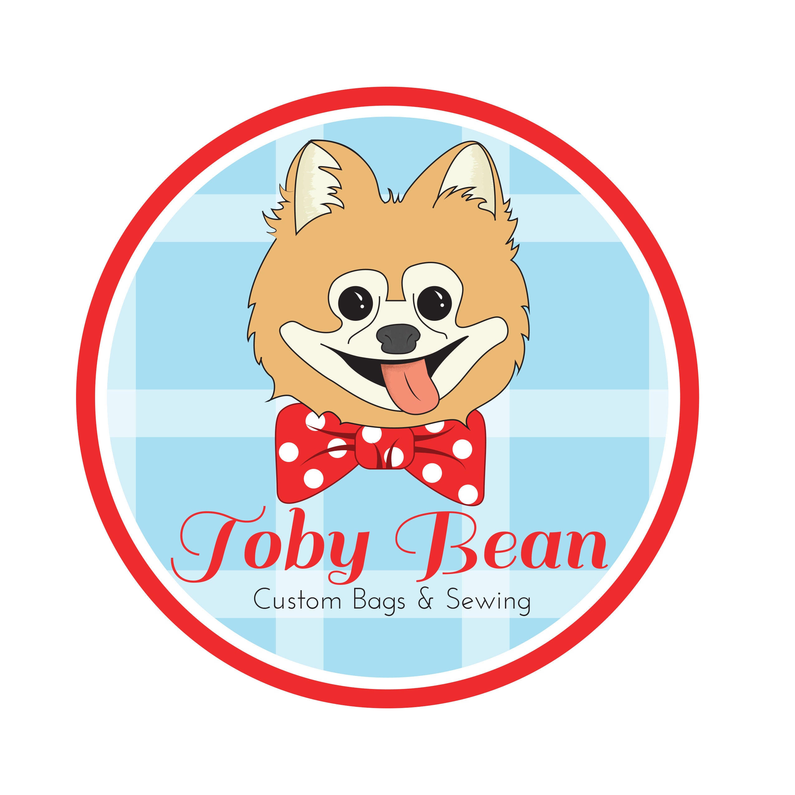 TobyBean - Etsy
