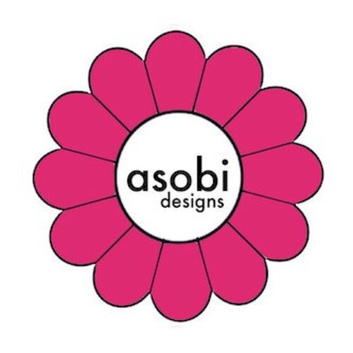 helloasobi - Etsy