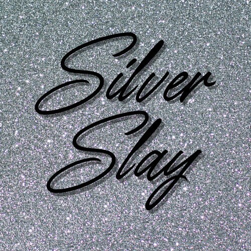 SilverSlayFrance - Etsy