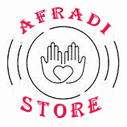 ArtfradiStore - Etsy