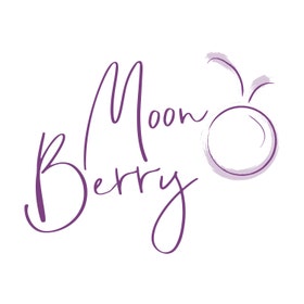 MoonBerryPrints - Etsy