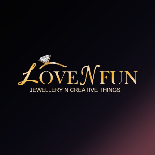 AllAboutLoveNFun - Etsy