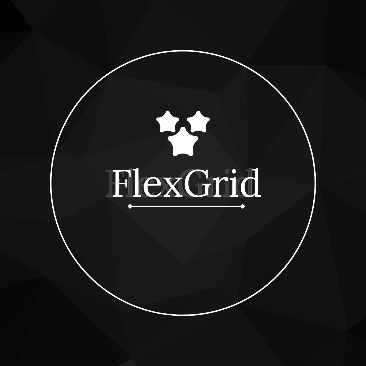 Flexgrid - Etsy Flexgrid - Etsy