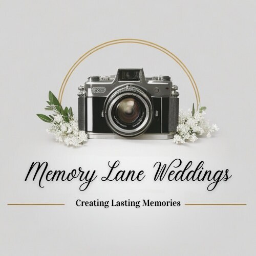 MemoryLaneWedding - Etsy