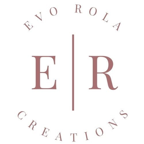 eVoRolaCreations - Etsy