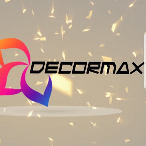 Decormax - Etsy UK