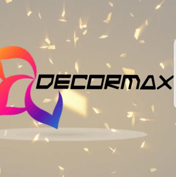 Decormax - Etsy UK