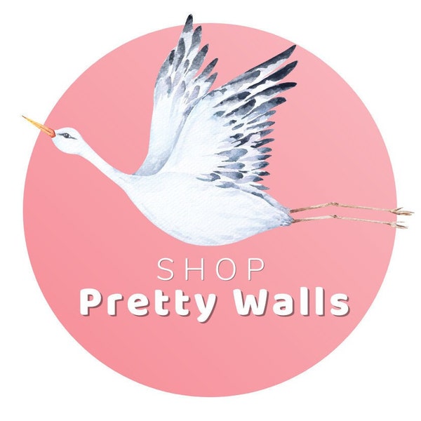 Kitchen Equipment Poster Printable, Educational Posters, Kindergarten ...