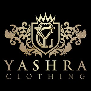 Judah Tribe, 12 Tribes of Israel, Hebrew Israelite Clothing With ...