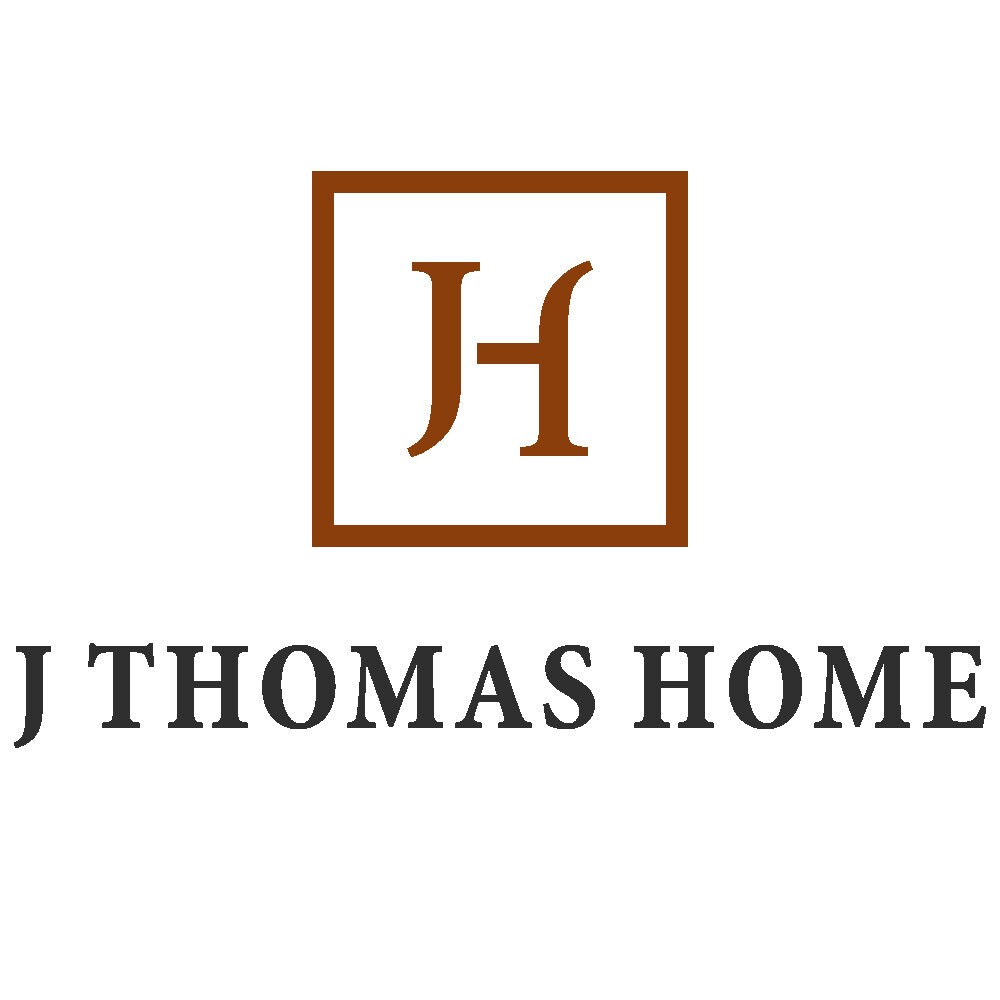 JThomasHomeGoods - Etsy