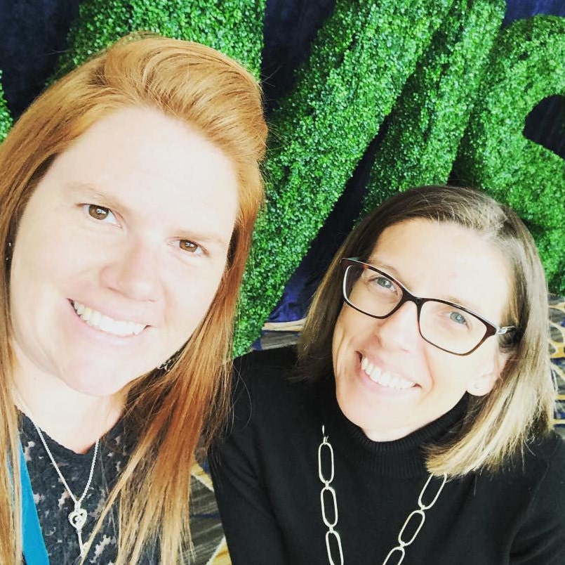 Sarina Renee's Instagram, Twitter & Facebook on IDCrawl