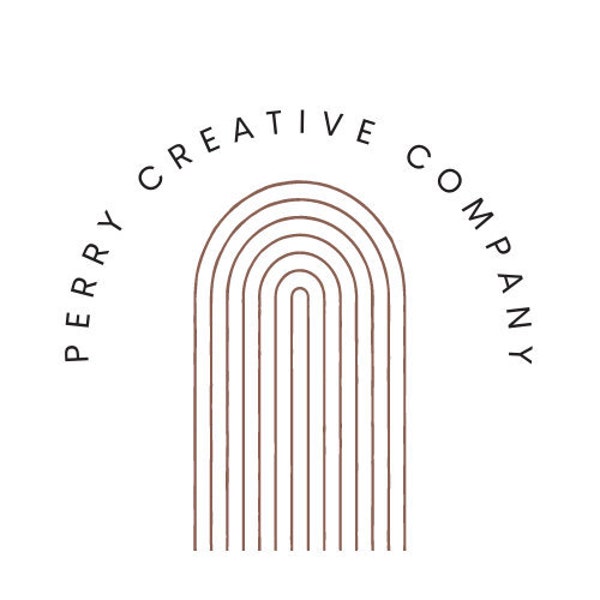 Chore Chart for Kids, Chore Chart, Bundle, Behavior Chart, Reward Chart ...