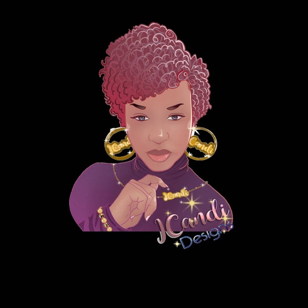 Kids Custom Blinged Out Crocs, Bling Out Slides for Girls, Blinged Out ...