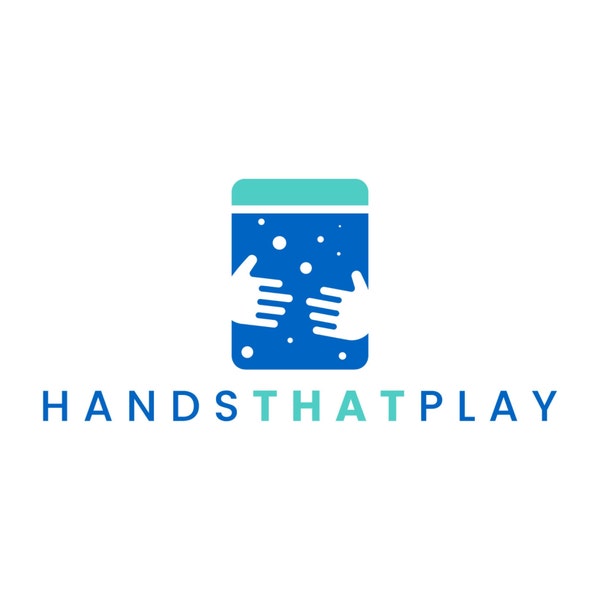 Editable Welcome Banner and Bunting Letters Rainbow Watercolor ...