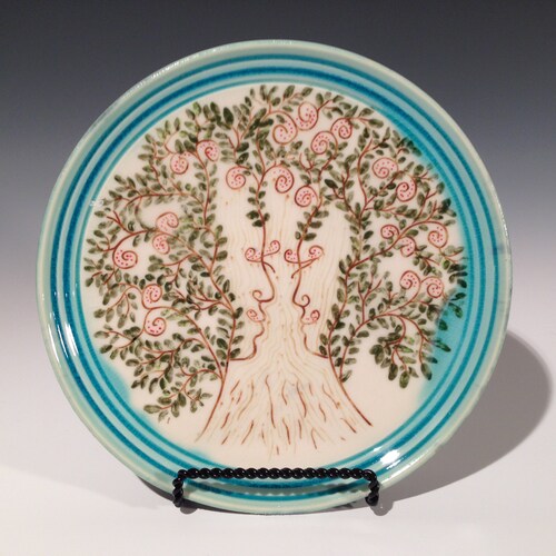 VeroniqueCeramics - Etsy