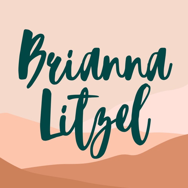 Four Ever Wild SVG, Fourth Birthday Design, 4th Birthday Clipart, Zebra ...