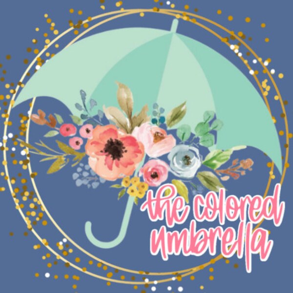 General Conference Floral Journal Study Guide Prep LDS Notebook ...