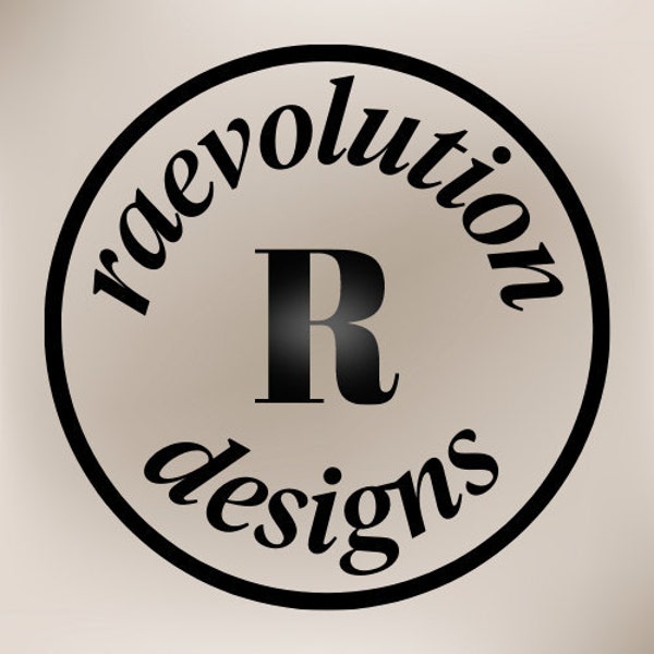 Neutral Welcome Sign Printable, Checkered Baby Shower Welcome Sign ...