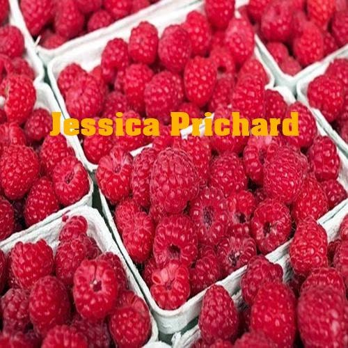 JessicaPrichardStore - Etsy Australia
