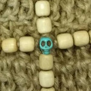 MementoMoriGarments - Etsy