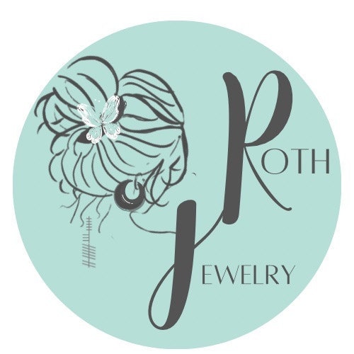 RothJewelry - Etsy