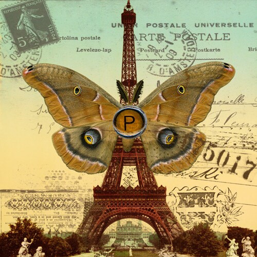 Inspired by Mother Nature. by LVMdesigns on Etsy