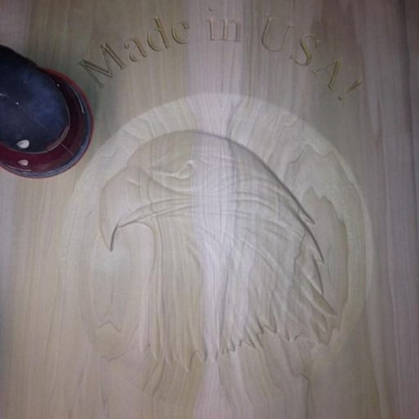 Snapping Turtle Vector Relief Model for Cnc Router Projects and Sign ...