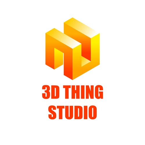 3DThingStudio - Etsy Australia