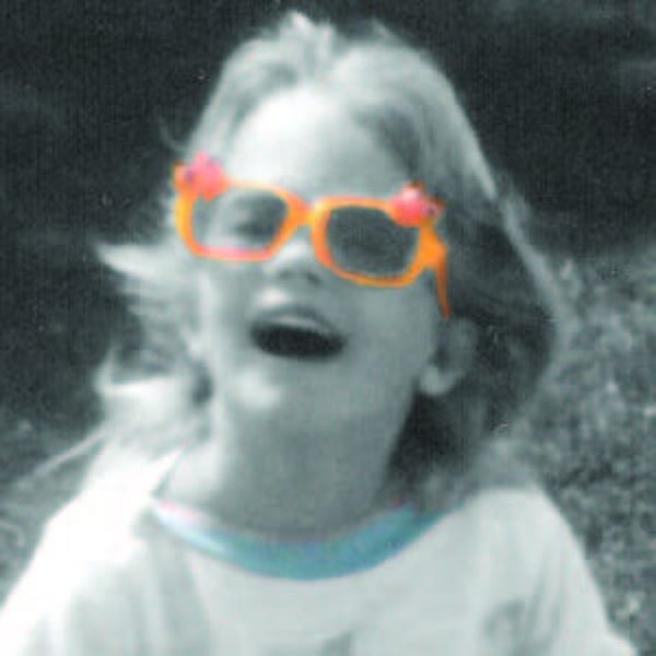 Somewhere Over the Rainbow Lyrics Print 2 of 3 - Etsy