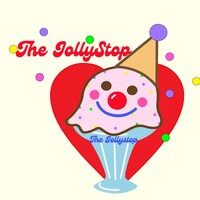 JUMBO Jolly Cone - Etsy Canada