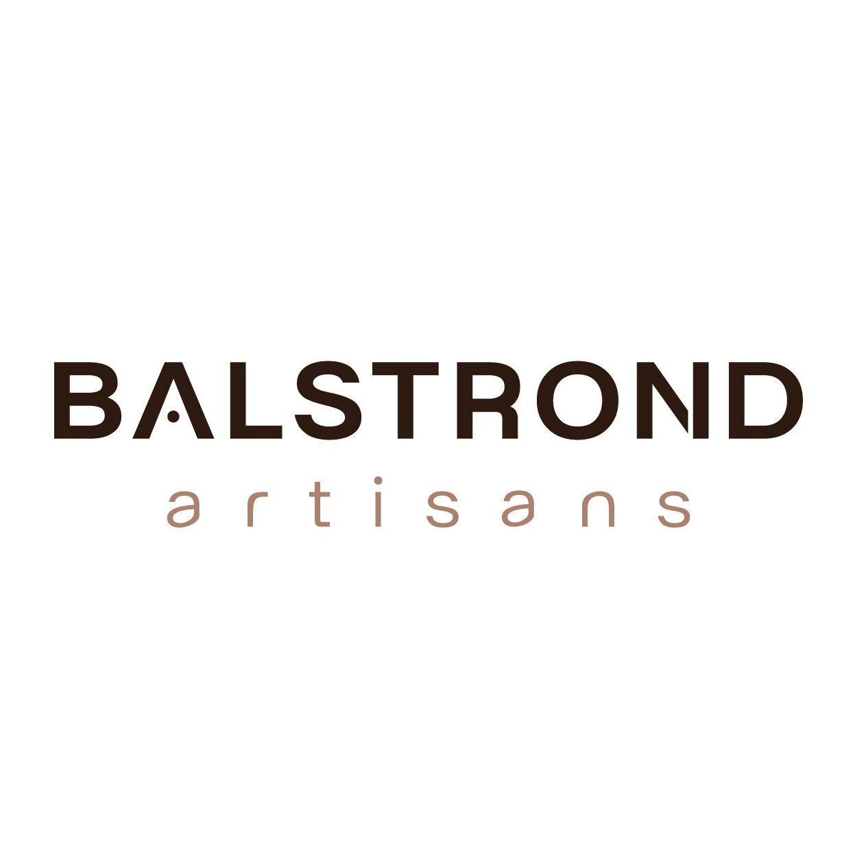 BalstrondArtisans - Etsy
