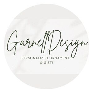 Western Halloween Cowboy Ghost Boot Scootin Spooky PNG - Etsy