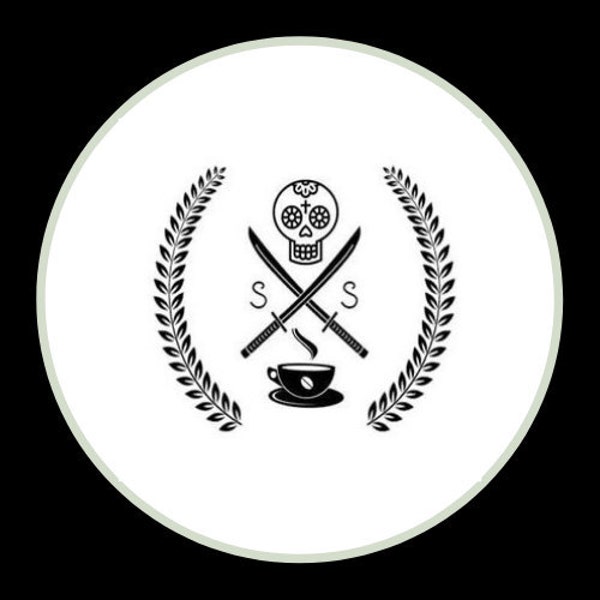 Shogun Assassin daigoro Shirt Lone Wolf & Cub - Etsy