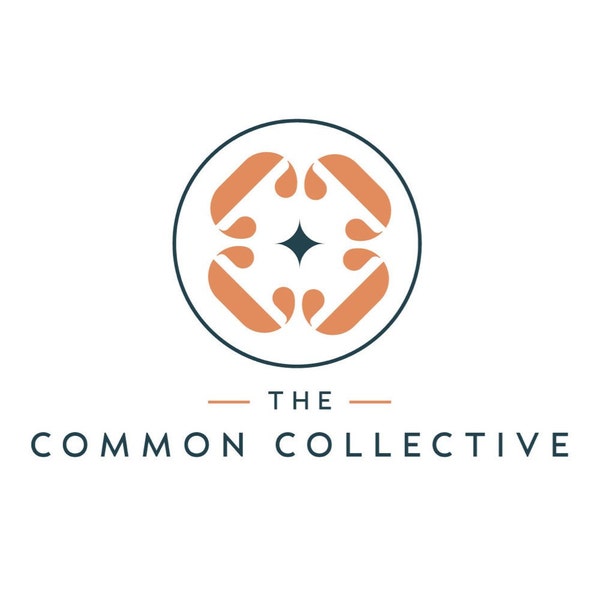 Resin Ice Cream Cone Wall Art, Ice Cream Cone Painting, Wall Art - Etsy