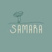 Samara Designs Studio